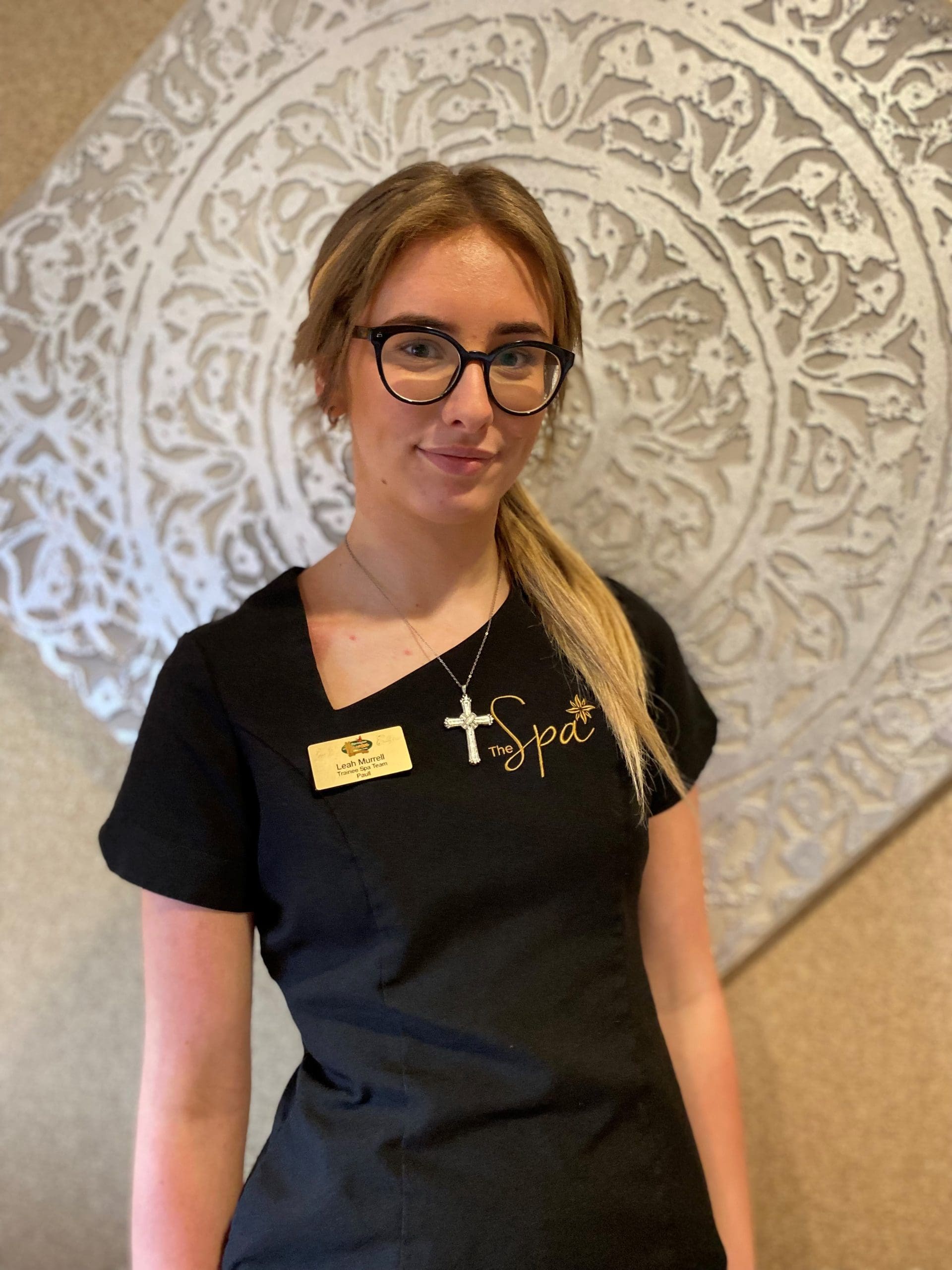 What’s New At The Country Club Spa – Country Club Patrington